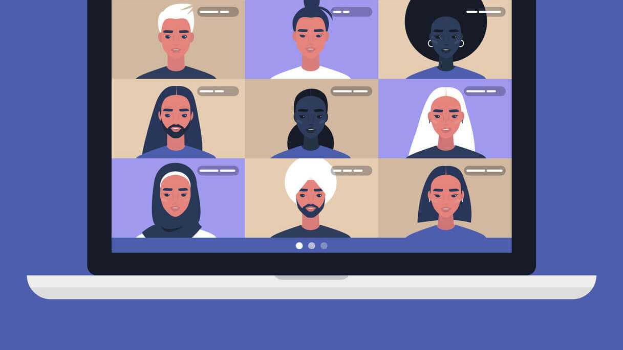 5 Tips and Tricks For Live Streaming an Event - The .ISO zone