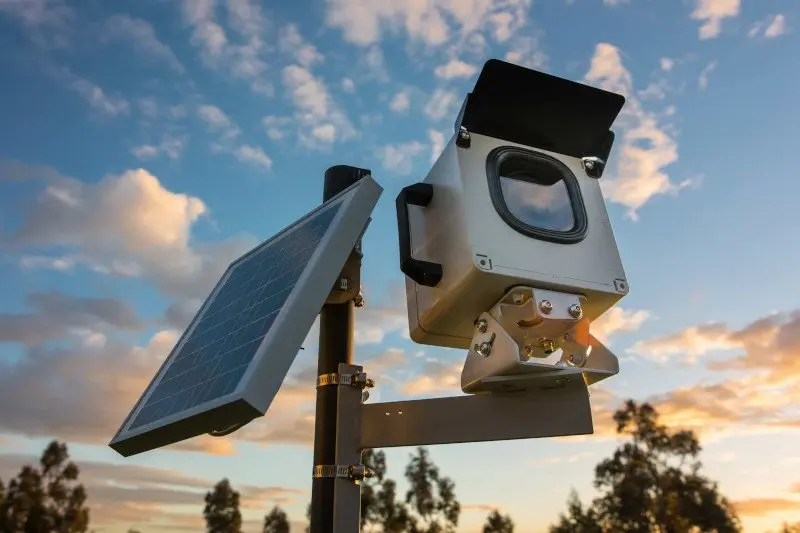 How to Make Good Time-lapse Videos for Your Construction Projects ...