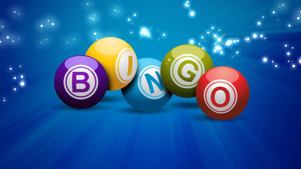 Dirty Bingo Calls That People Still Use In 2022 The ISO Zone Dirty Bingo Calls That People Still Use In 2022 The ISO Zone