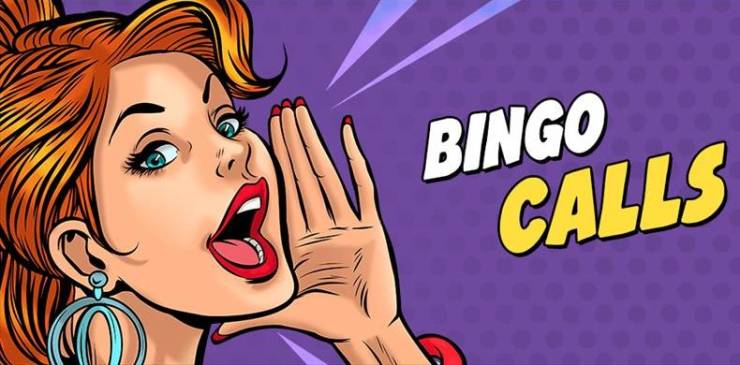 Dirty Bingo Calls That People Still Use In 2023 The ISO Zone Dirty Bingo Calls That People Still Use In 2023 The ISO Zone