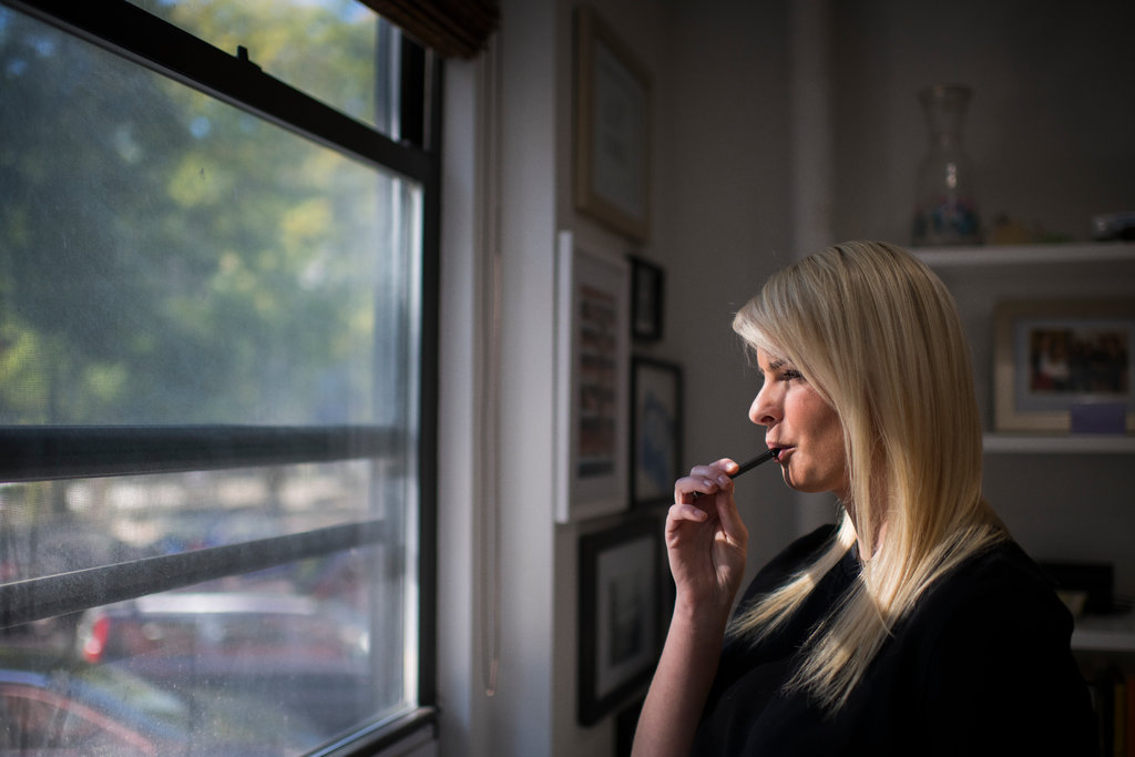 3 Reasons Why Vape Devices are Great for Quitting Smoking - The .ISO zone