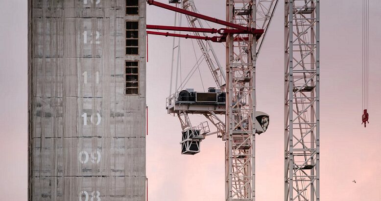 4 Essential Questions to Ask When Dealing With Height Safety - The .ISO ...