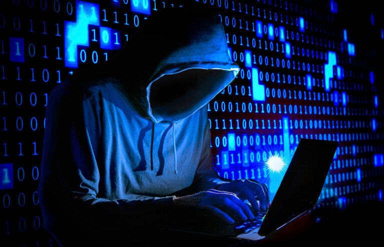 Pros & Cons Of Anonymity On Social Media - The .ISO zone