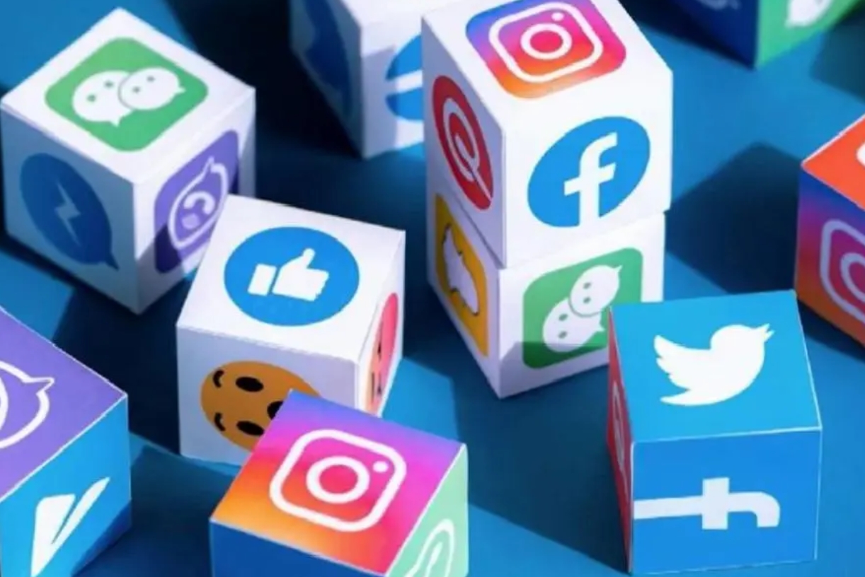 Pros & Cons Of Anonymity On Social Media - The .ISO zone