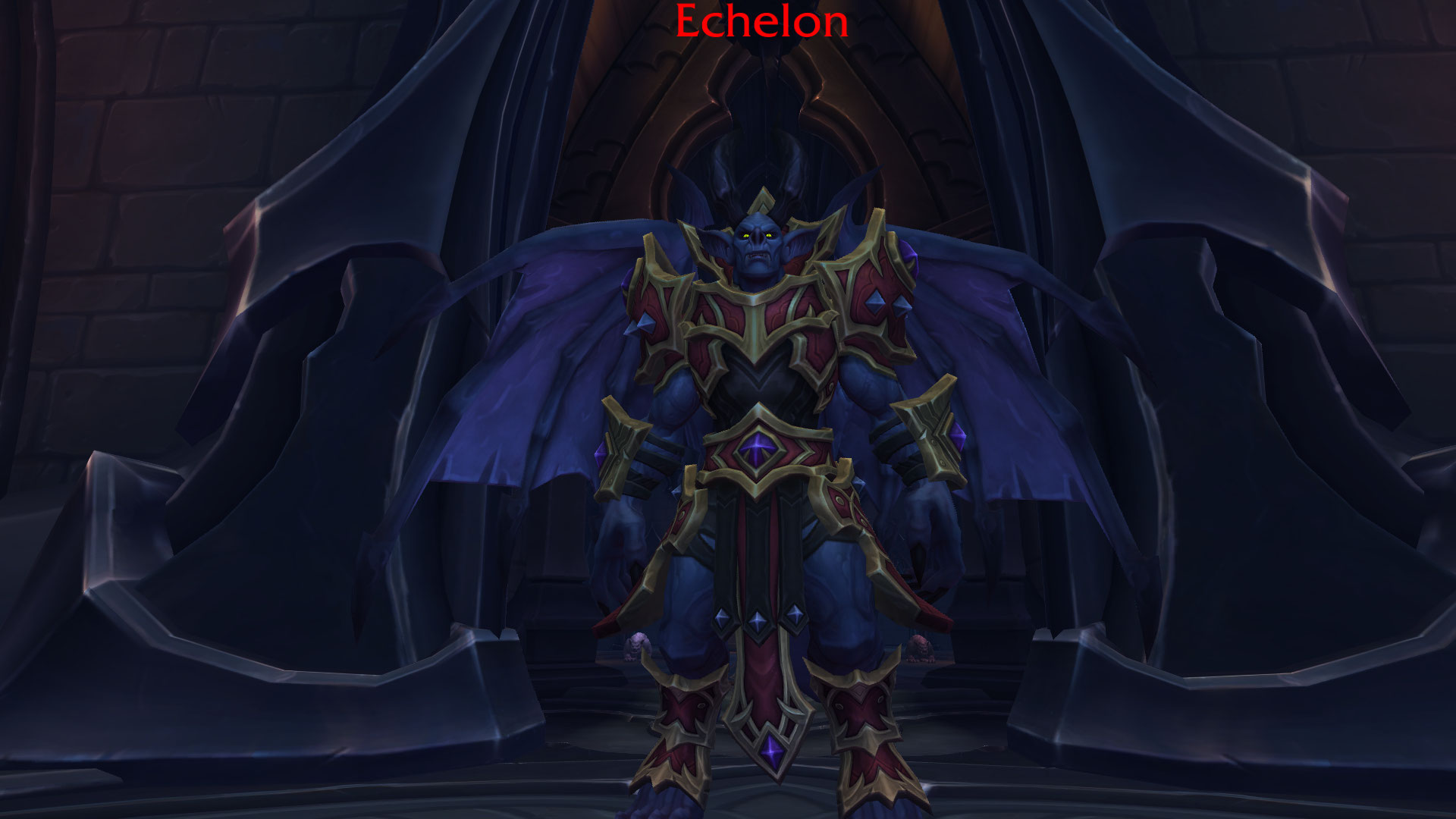 3 Easiest World of Warcraft Raid Bosses Of All Time - The .ISO zone