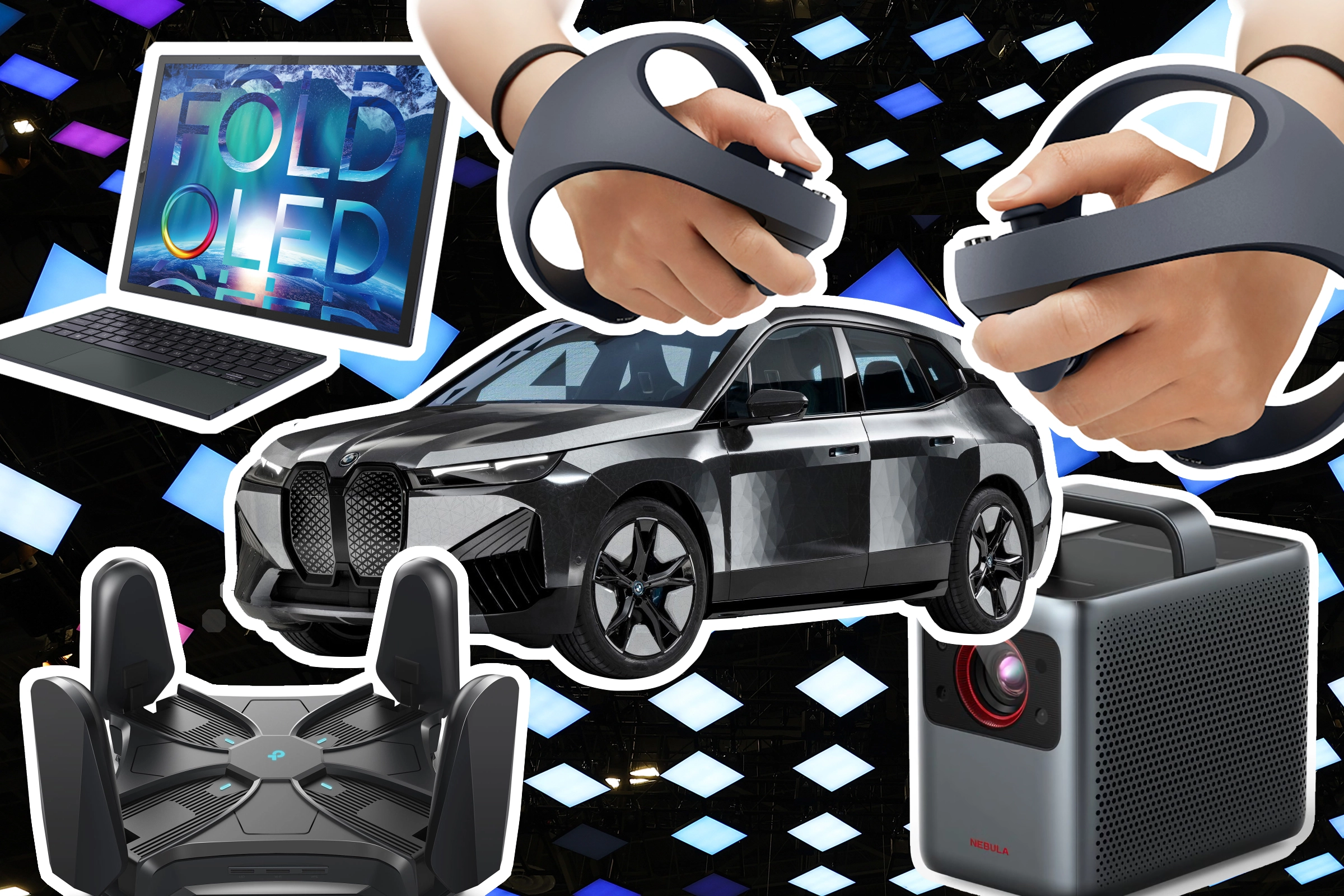 10 Best Gadgets Every Gamer Should Own In 2024 - The .ISO zone