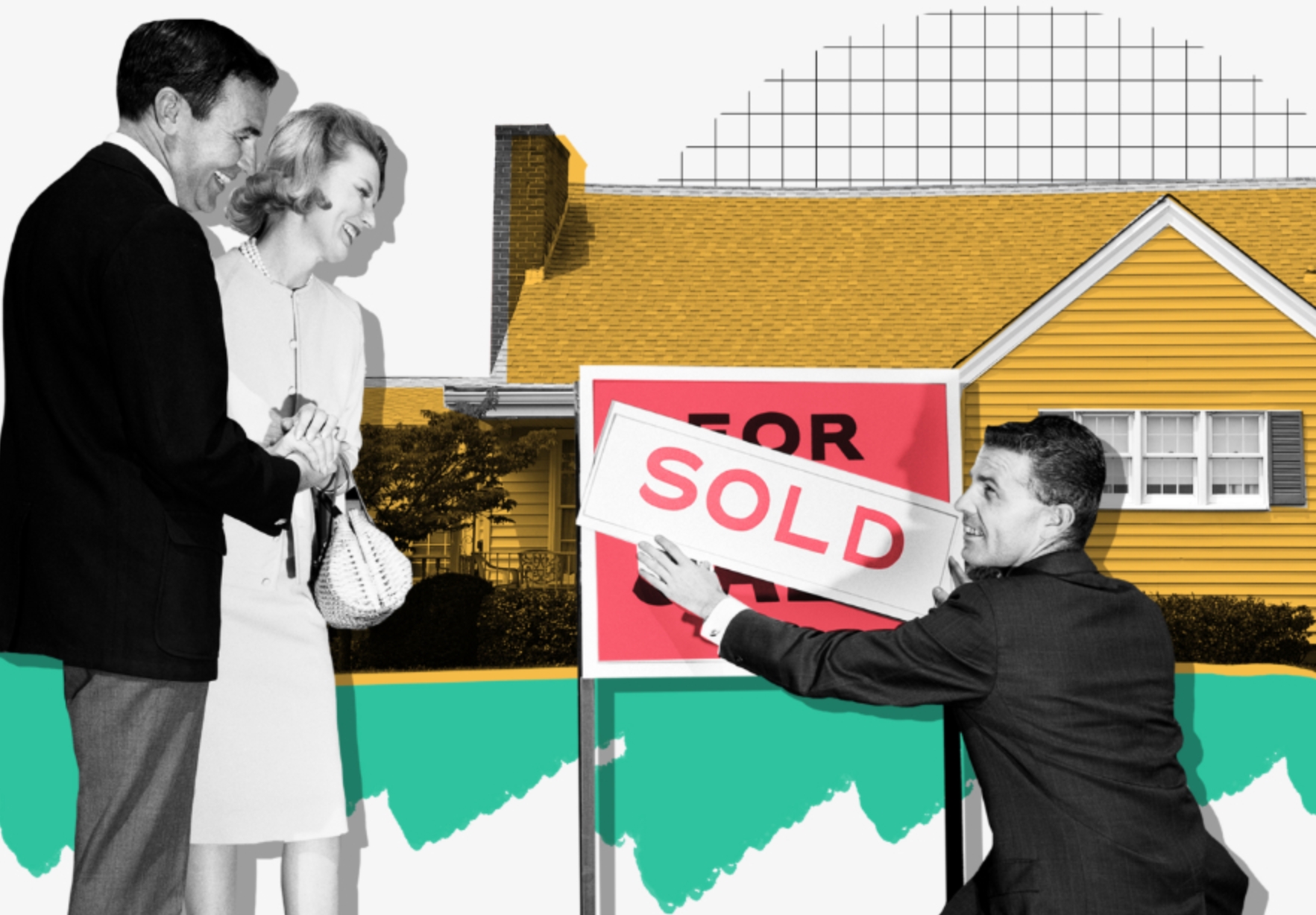 7 Benefits of Selling Your House With the Best Realtors in the US - The ...