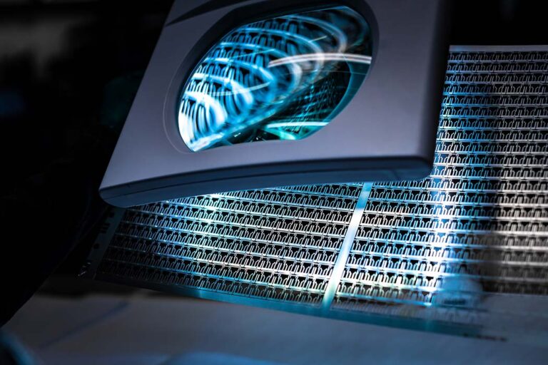 What Is Photochemical Etching & How Does It Work - The .ISO zone