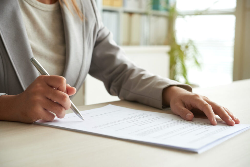 How Long Does It Take To Get Your Full G License In Ontario The ISO How Long Does It Take To Get Your Full G License In Ontario The ISO