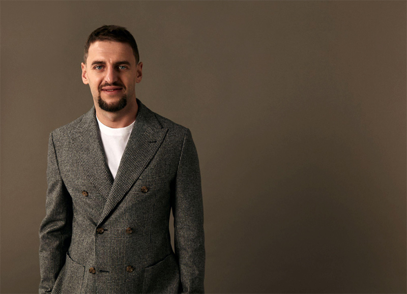 Sergey Tokarev Ukrainian Tech Circle Offers Ukrainian Startups Aid sergey-tokarev-ukrainian-tech-circle-offers-ukrainian-startups-aid