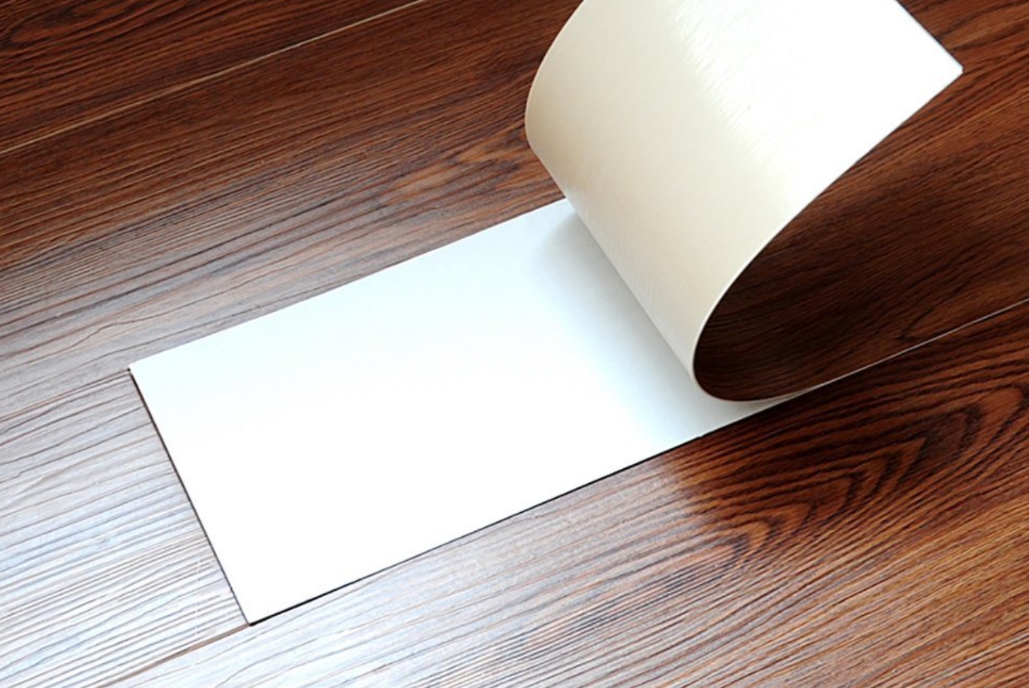 How Do You Make Adhesive Vinyl Stick Better? - The .ISO zone