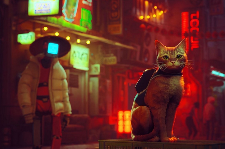 Games Archives - The .ISO zone