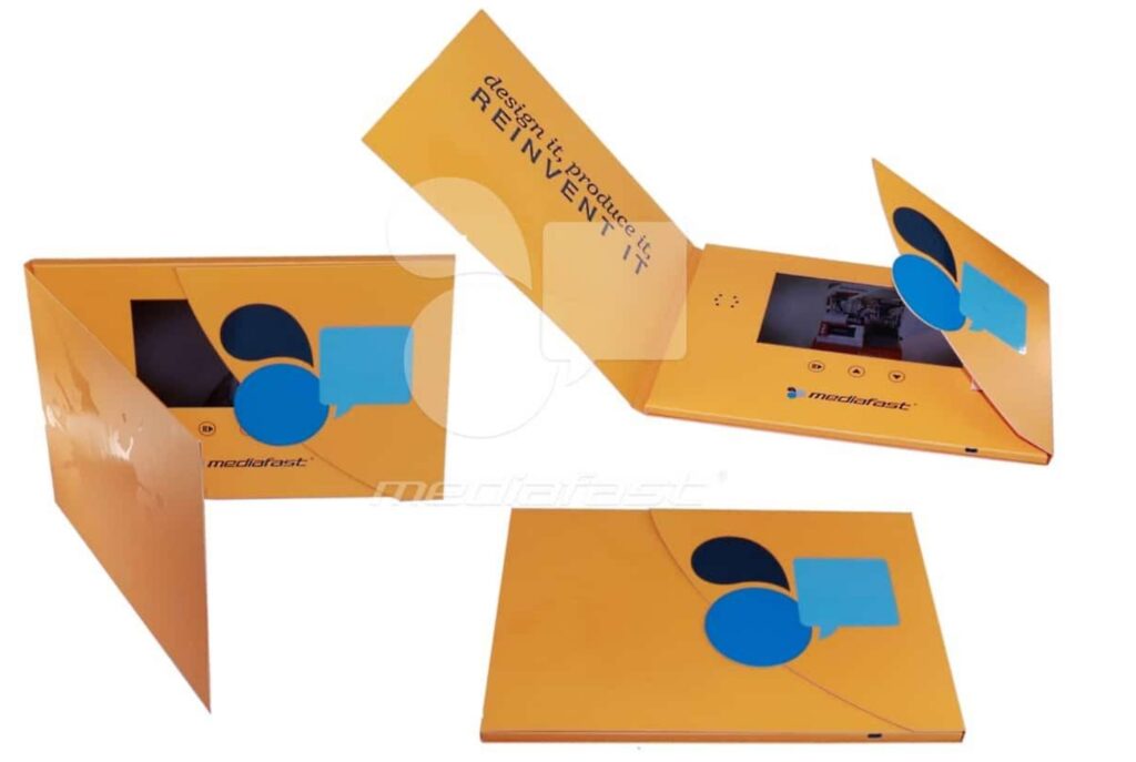 Digital Video Brochures: The Key to a Successful Marketing Campaign ...