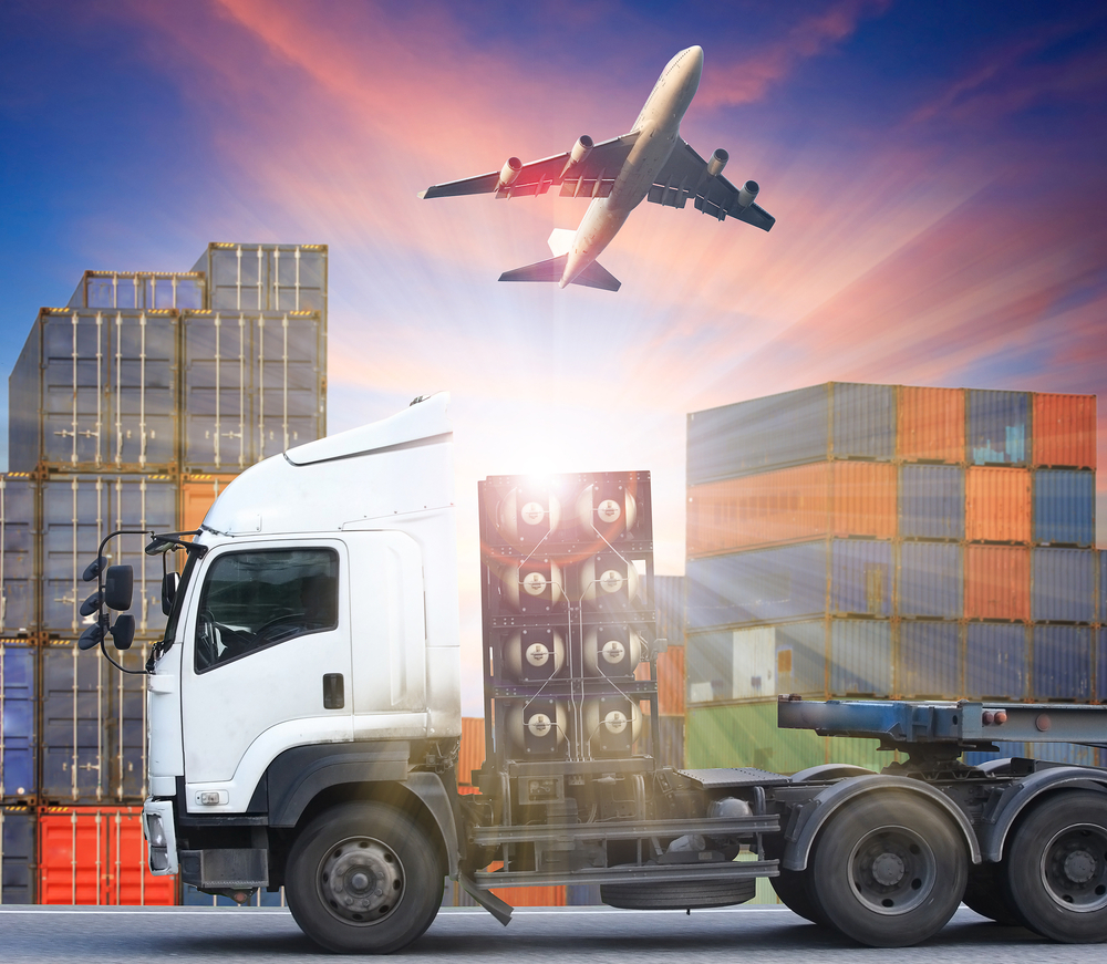 What is LTL Trucking Software and Its Benefits for Businesses - The ...