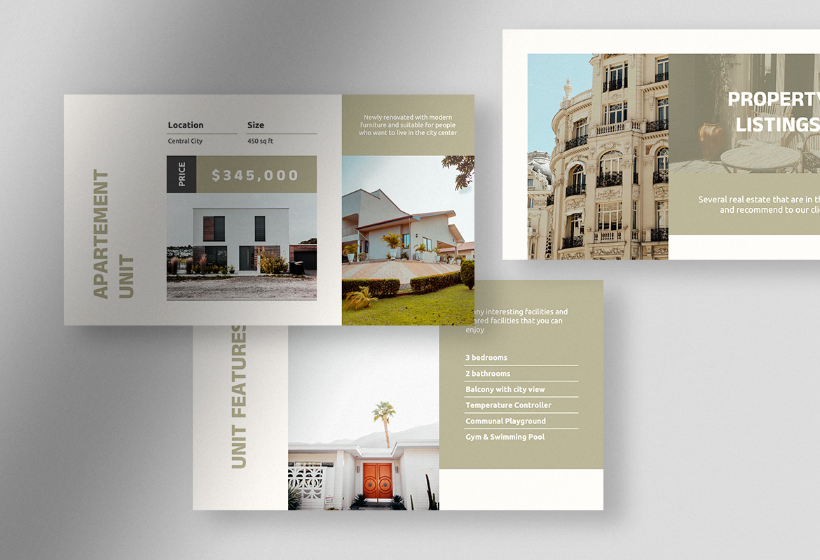 4 Tips and Tricks to Get the Most Out of Real Estate Listing Photos ...