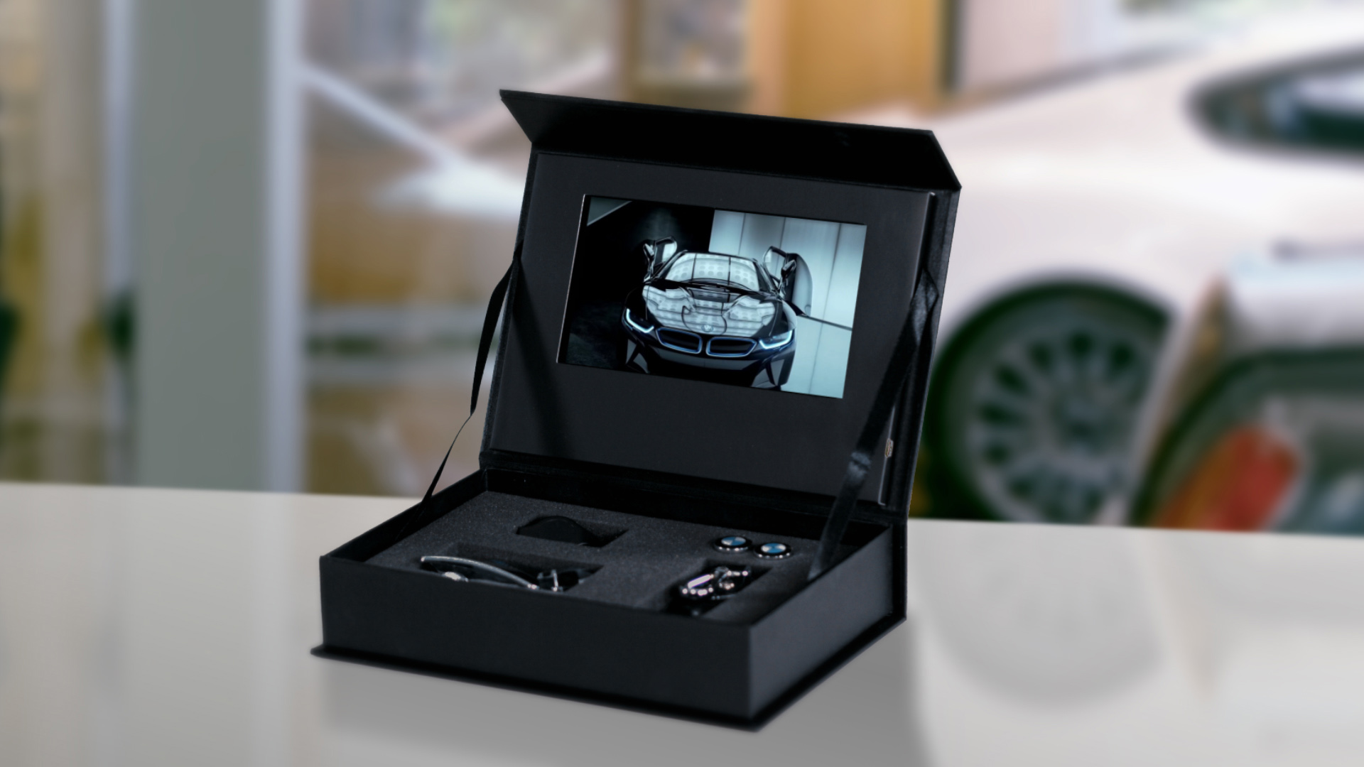 Digital Video Brochures: The Key to a Successful Marketing Campaign ...