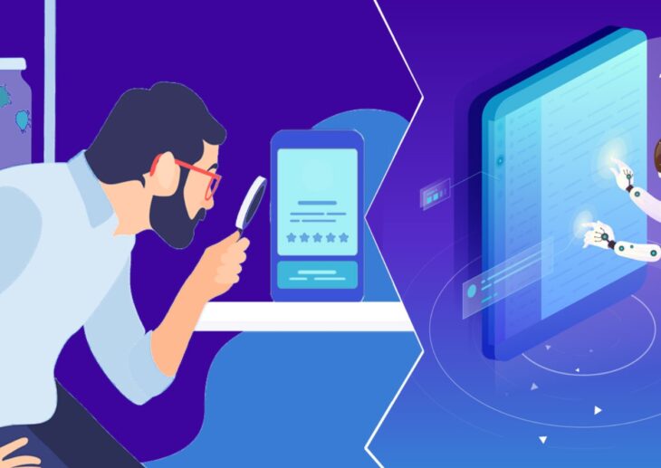 How To Do Automation Testing Step By Step - 2024 Guide - The .ISO zone