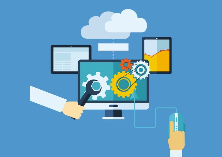 How To Do Automation Testing Step By Step 2024 Guide The Iso Zone 0790