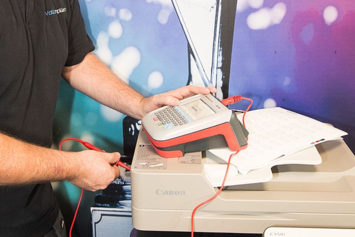 How Long Does A PAT Test Last: 2024 Guide - The .ISO zone