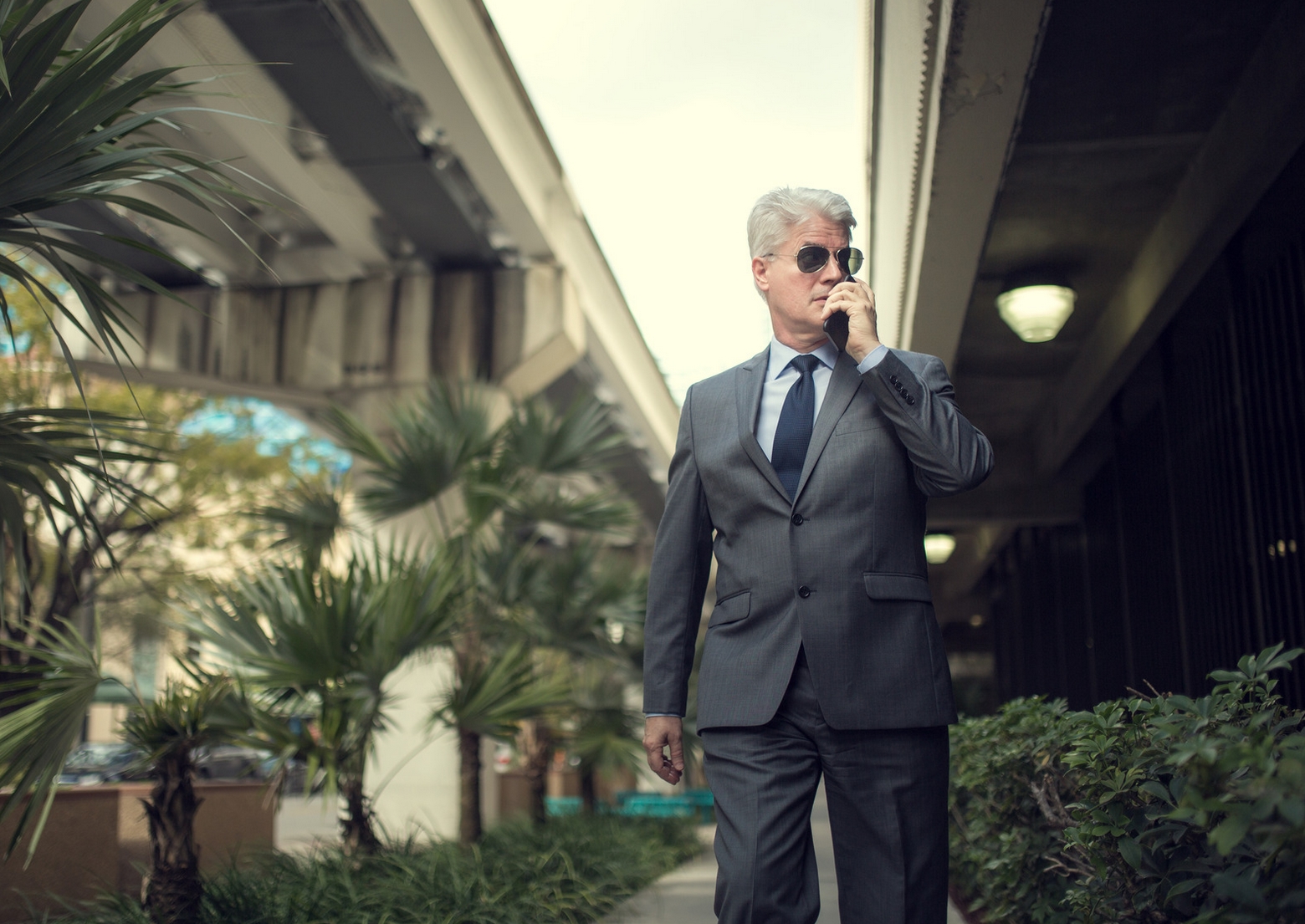 Can You Charge a Private Investigator For Stalking? - The .ISO zone