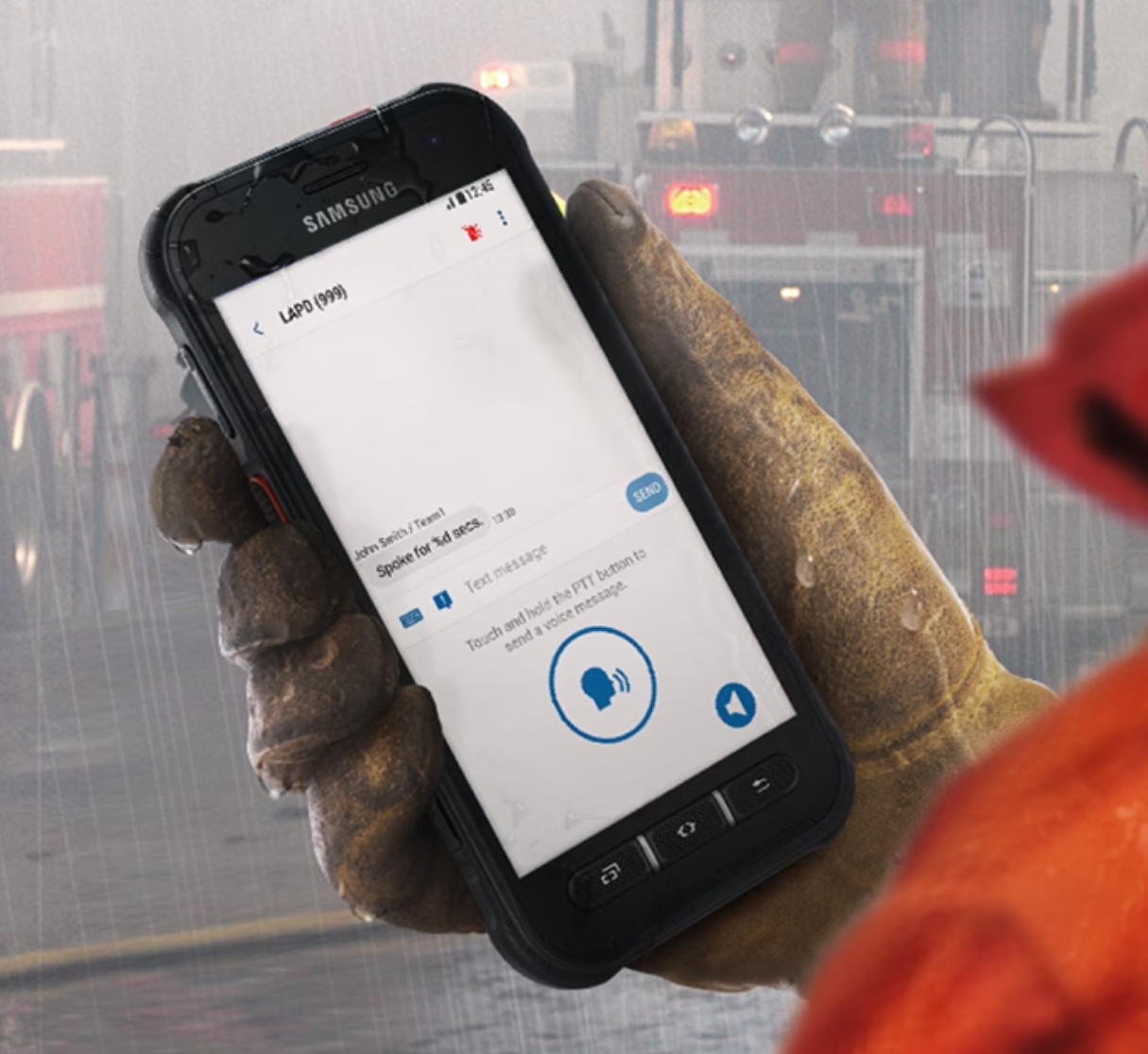 5 Best Rugged Tablets for 2024 - The .ISO zone