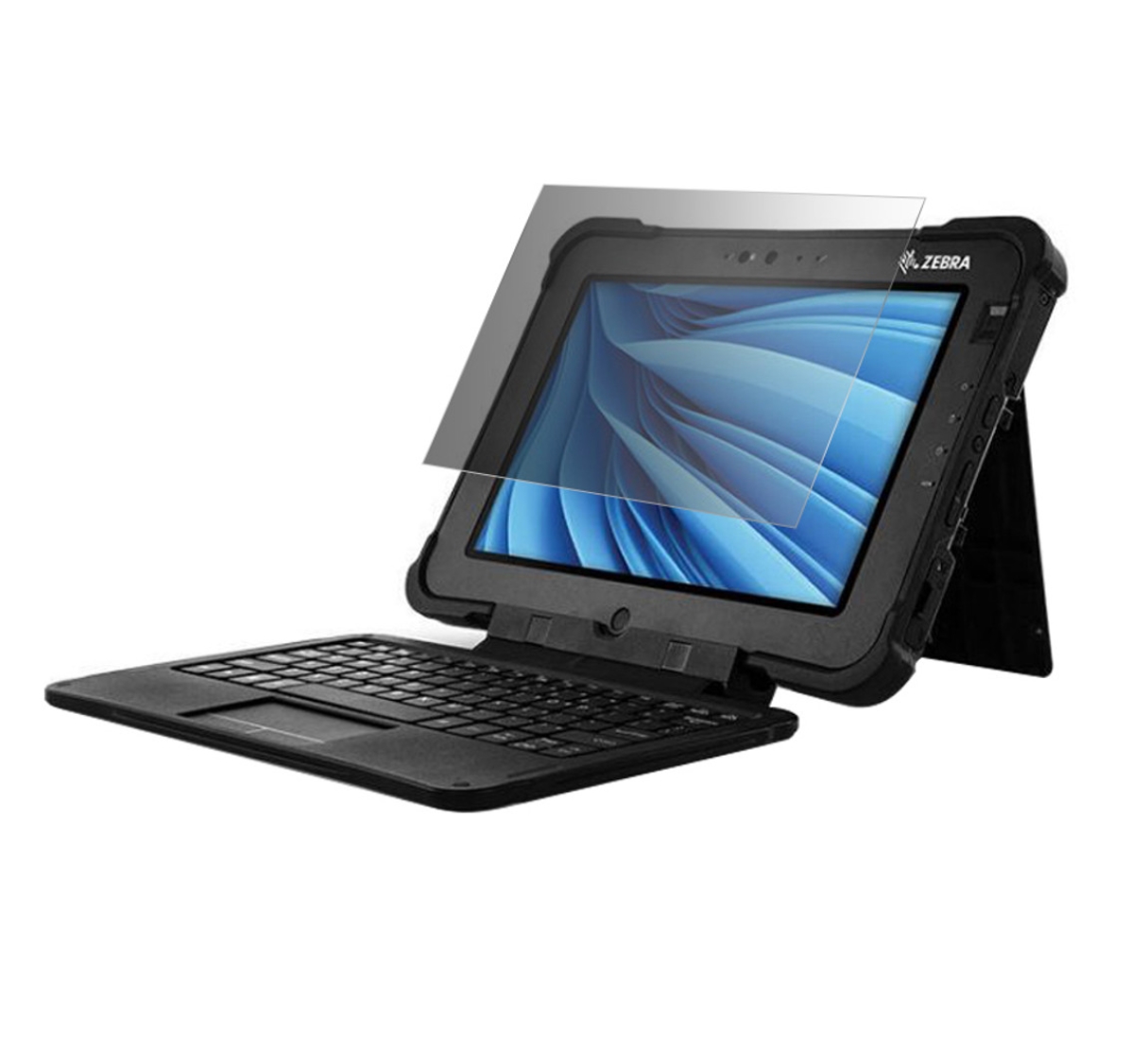 5 Best Rugged Tablets for 2024 - The .ISO zone