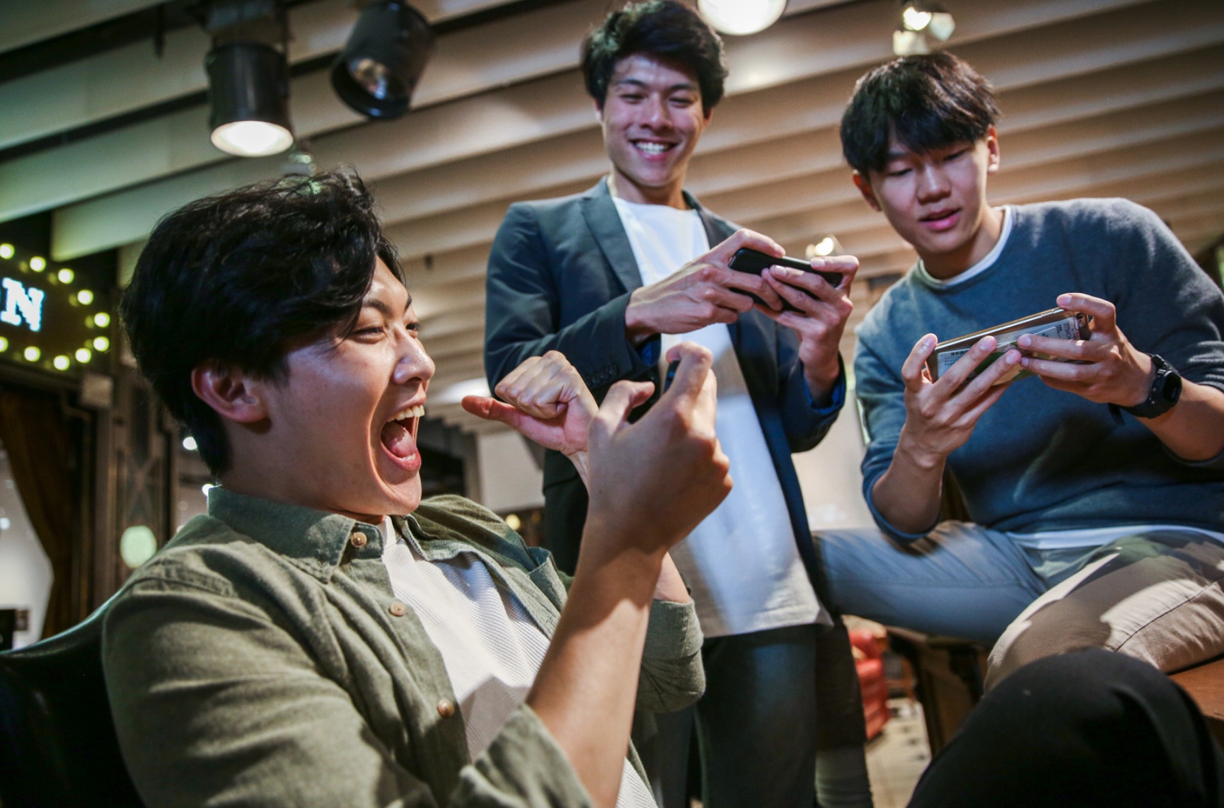 From Concept To Creation: A Guide To Developing A Successful Mobile ...