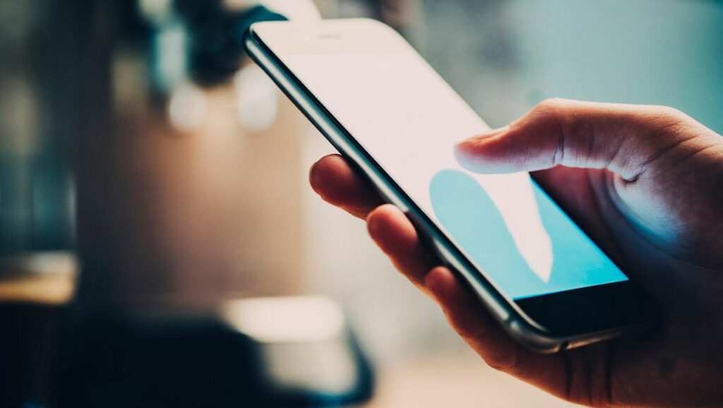 How to Check Your Device's IMEI Number and Why You Should Do It ...