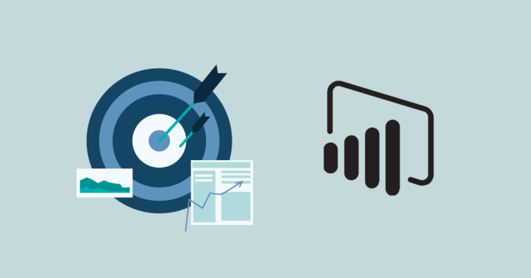 Unlocking the Power of Power BI Connectors: A Comprehensive Guide - The ...