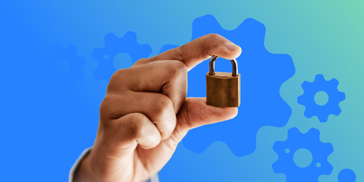 Understanding the Security Risks in Custom Software Development - The ...