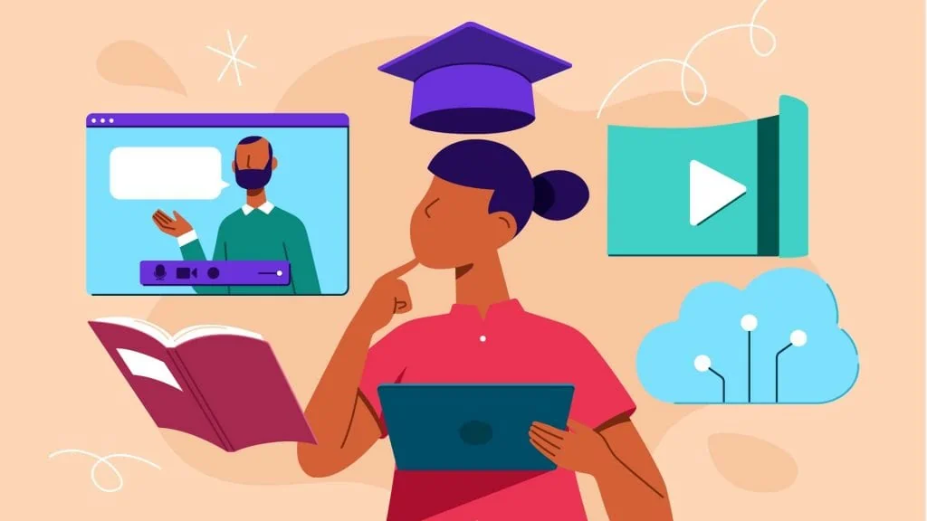 Learning Made Faster and Easier: Strategies to Remember More ...