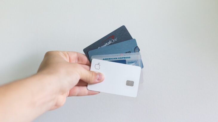 Exchange Visa and MasterCard to Visa and MasterCard TRY - The .ISO zone