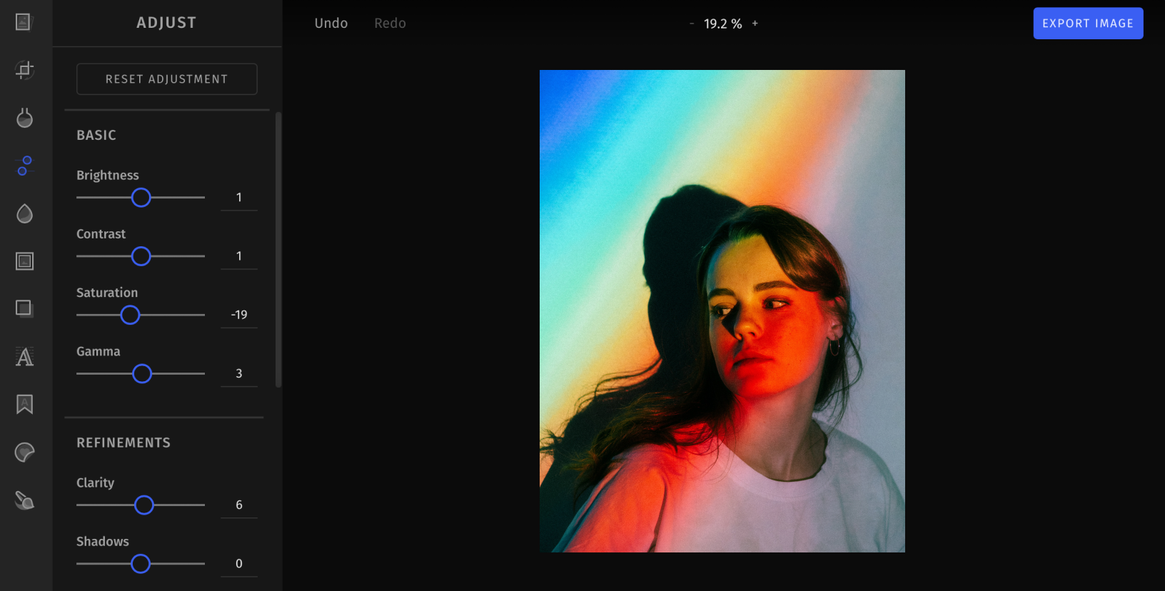 Elevating Your Image Editing: Exploring the Power of Photo Editor APIs and Modular Editing Tools ...
