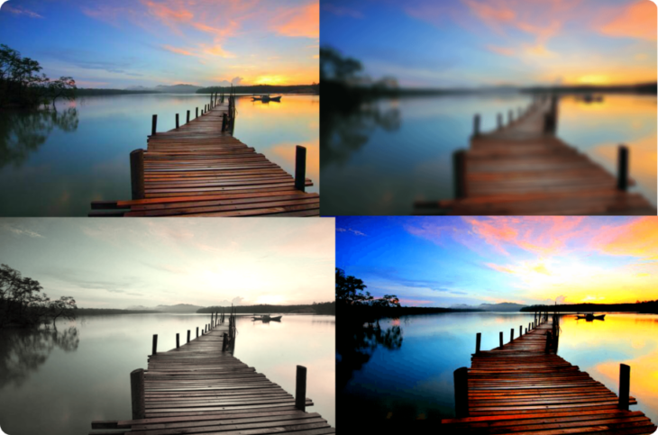 Elevating Your Image Editing: Exploring the Power of Photo Editor APIs ...