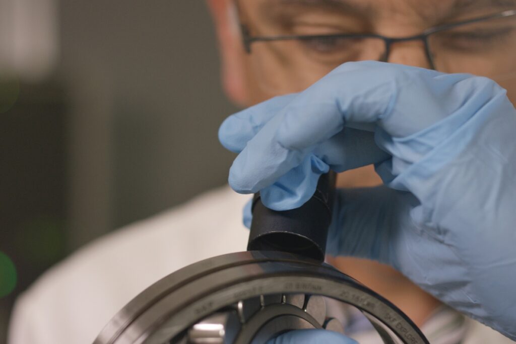 Bearings Unveiled: Tips to Help You Choose and Compare for Optimal ...