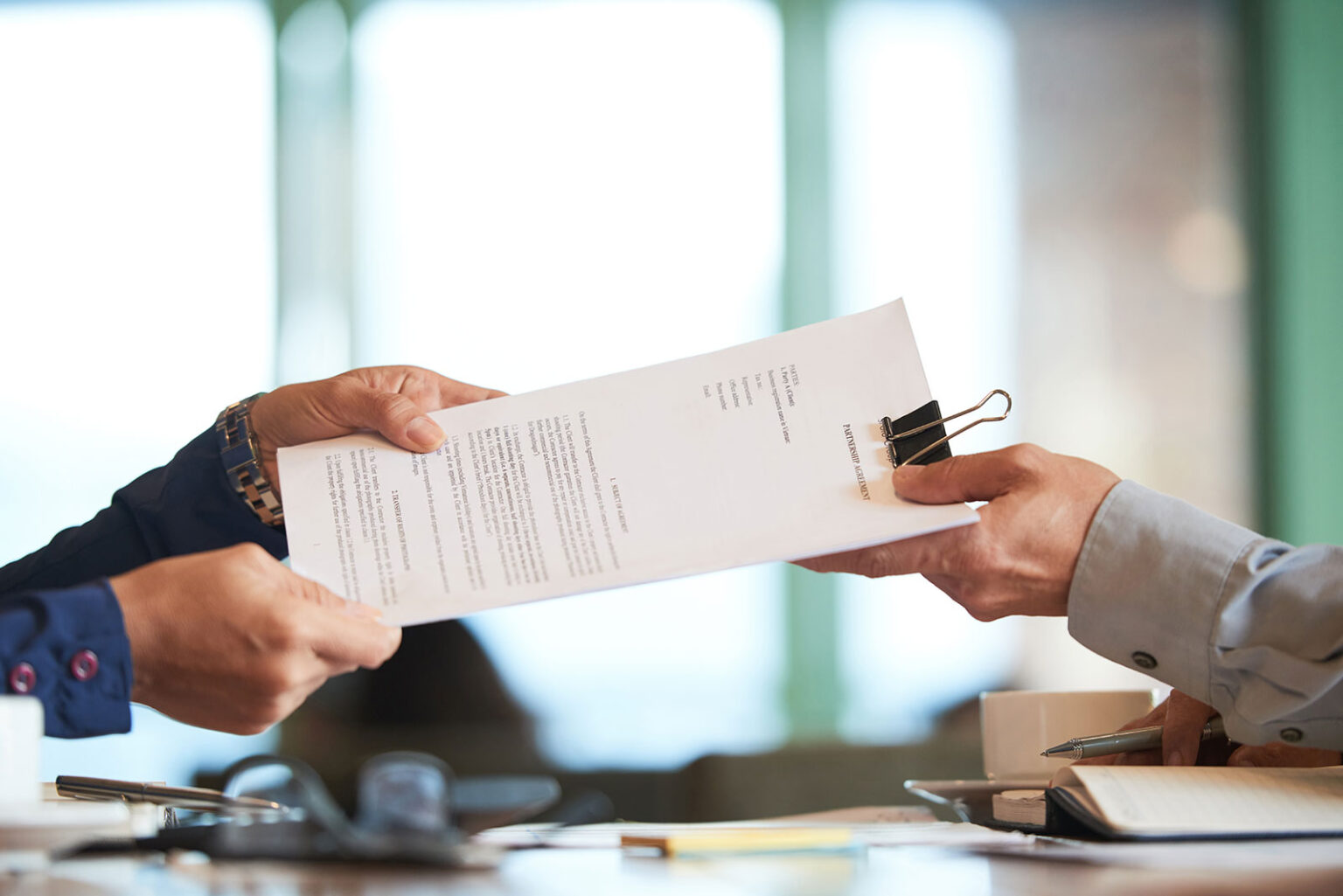 How Do You Authenticate a Document? Tips for a Seamless Certification ...