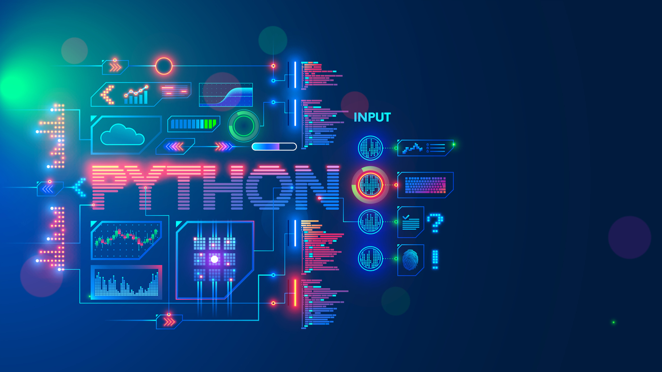 How Python Language is Constructed: A Comprehensive Overview - The .ISO ... How Python Language is Constructed: A Comprehensive Overview - The .ISO ...