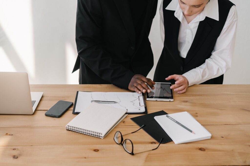 8 Tips for Calculating the Ideal Digital Marketing Spend for Your ...