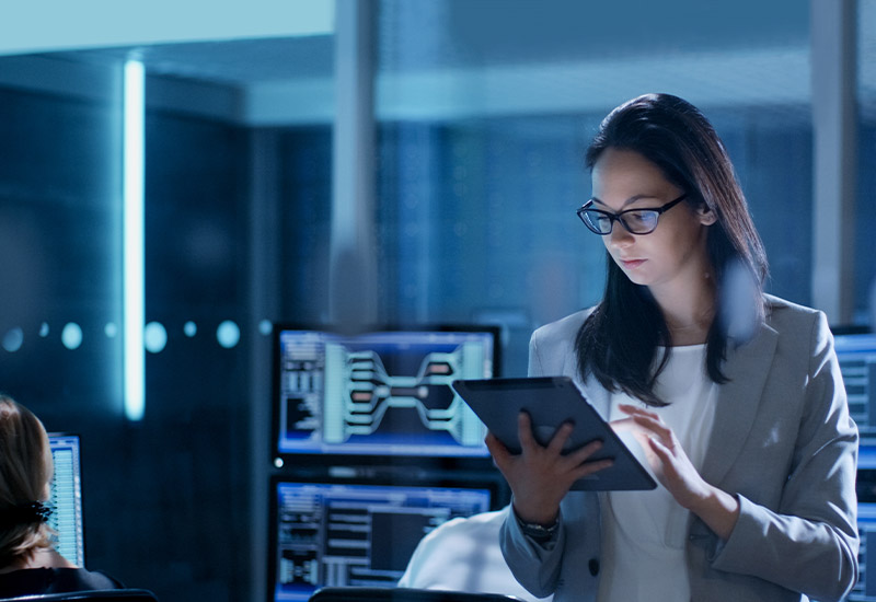 Event Security Access Trends for 2024: 5 Tips for Seamless Safety - The ...