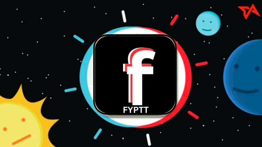 The Complete Guide to FYPTT for Content Creators and Marketers - The ...