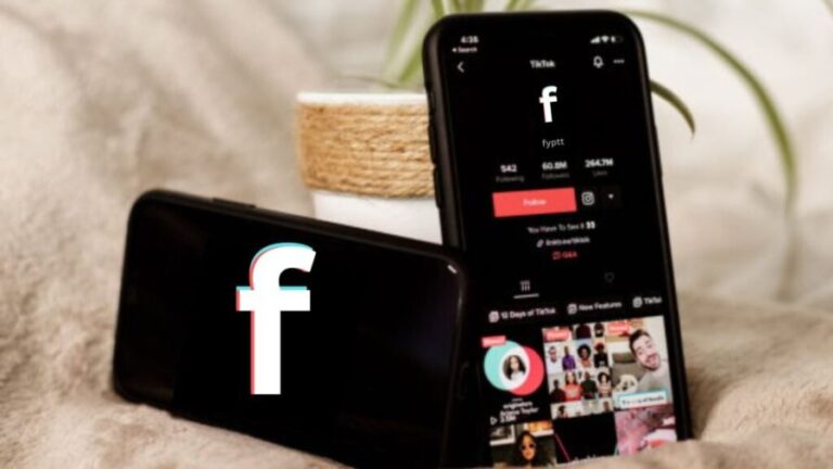 The Complete Guide to FYPTT for Content Creators and Marketers - The ...