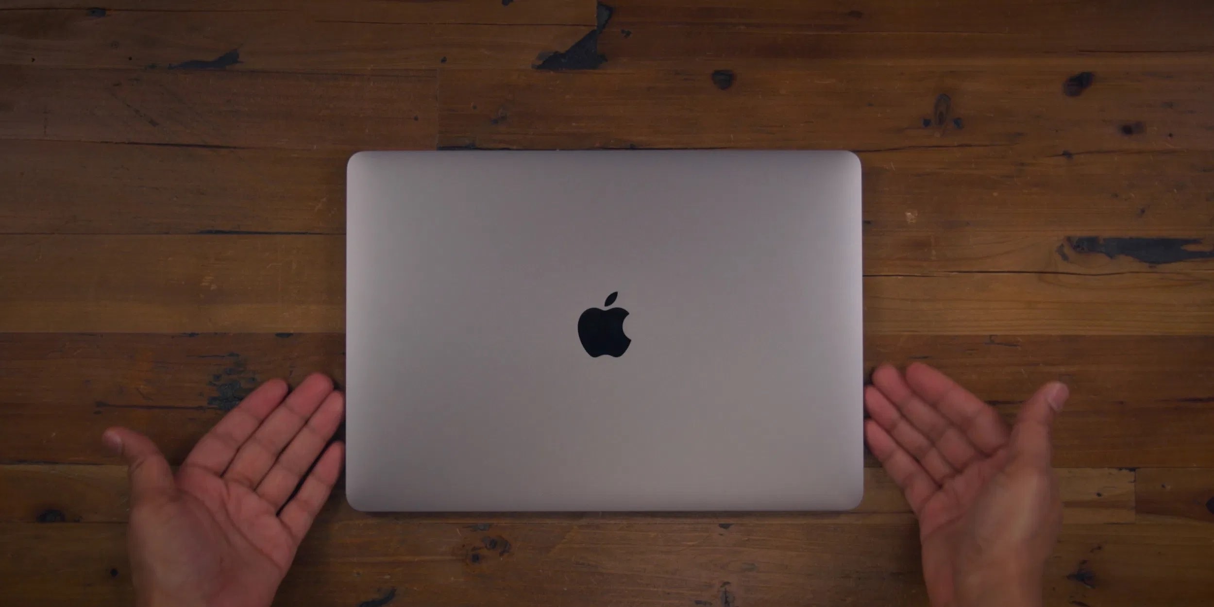 Understanding Depreciation: How Age and Specs Affect Your MacBook’s ...